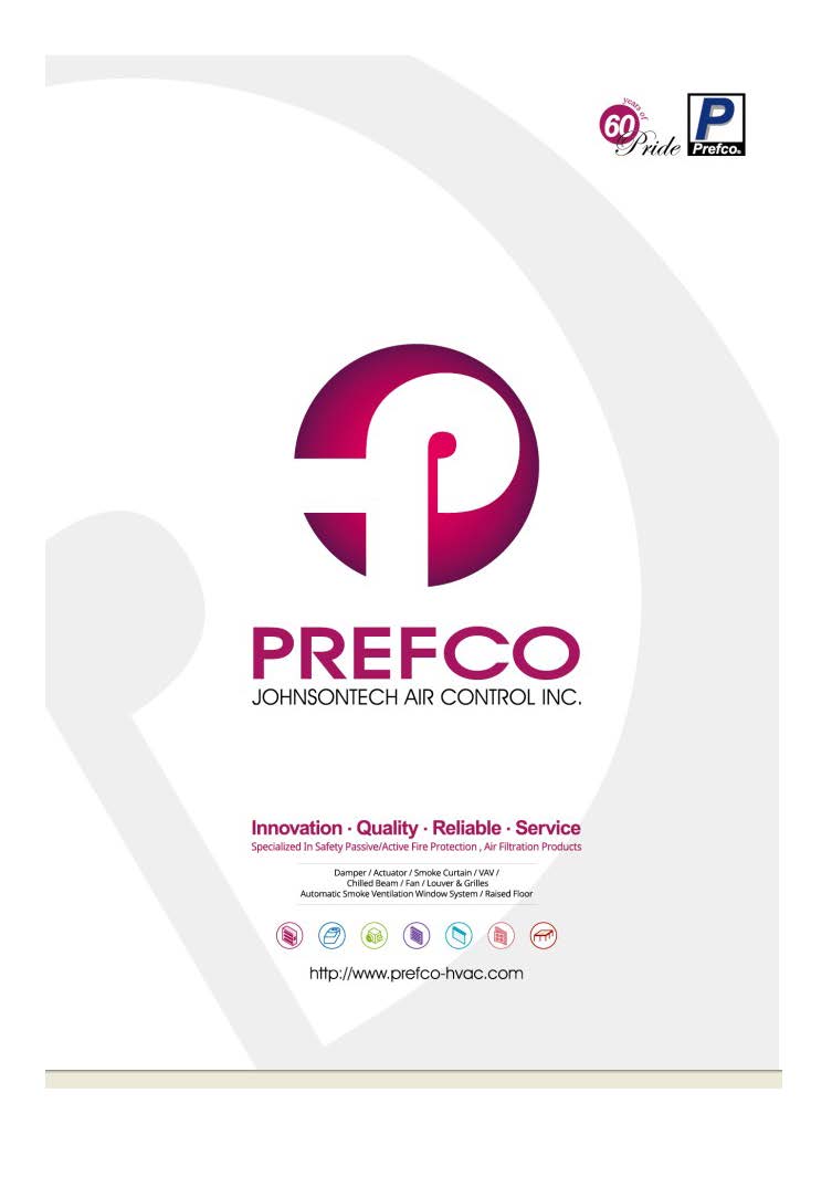 云風 ( 巧風 PREFCO )