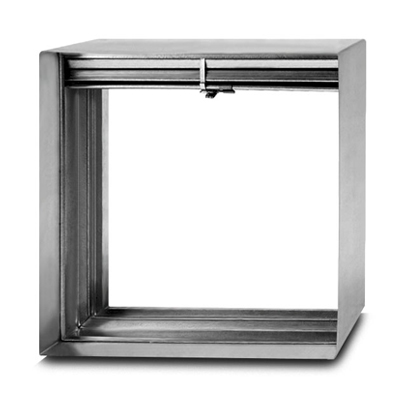 PREFCO-JOHNSONTECH AIR CONTROL INC.