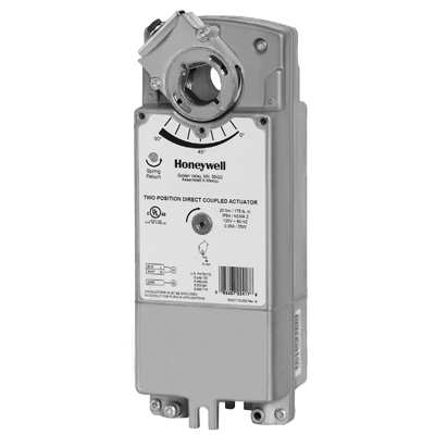 云風 ( 巧風 PREFCO )