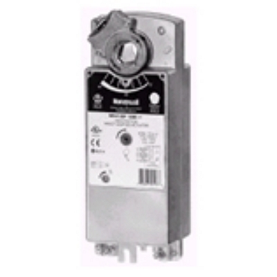 云風 ( 巧風 PREFCO )