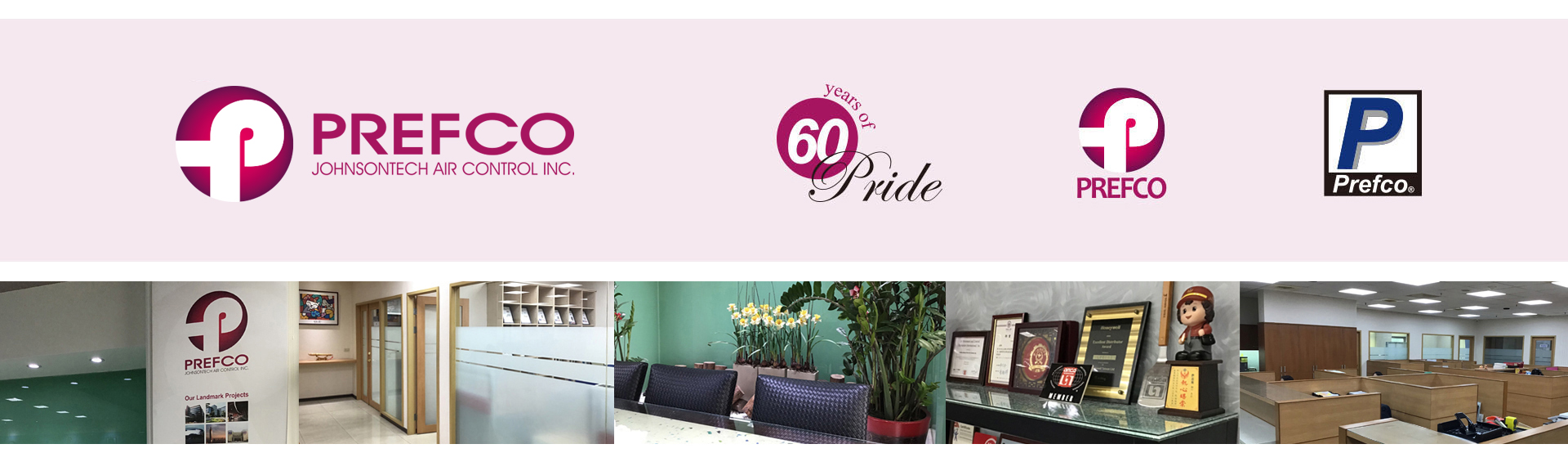 云風 ( 巧風 PREFCO )